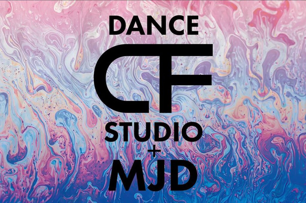 出演者＆ゲスト多数！「CF DANCE STUDIO + MJD 発表会」開催 | SHIKAMO「シカモ」